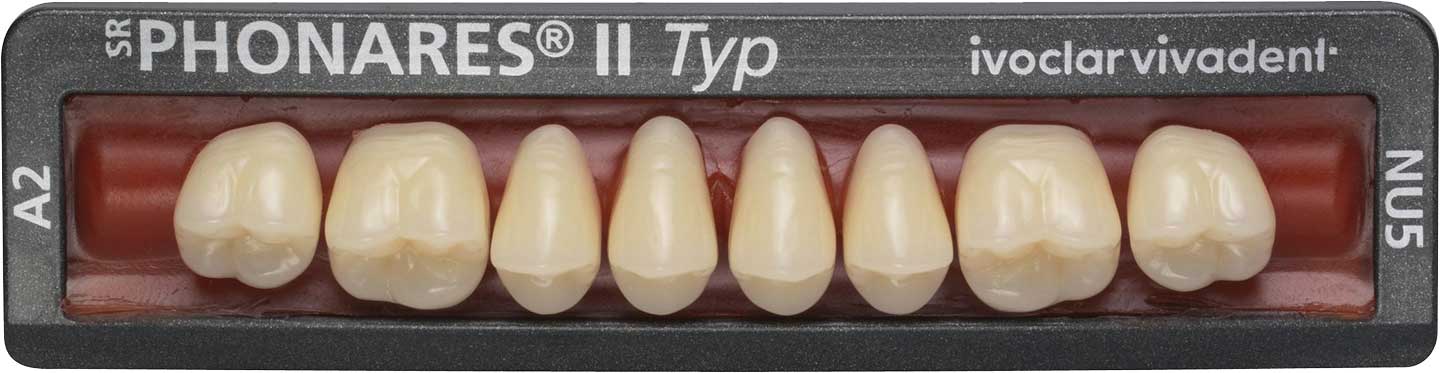 I Denture – Devonshire House Denture Solutions Ltd
