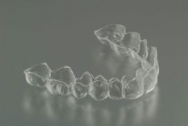 Essix Retainers – Devonshire House Denture Solutions Ltd
