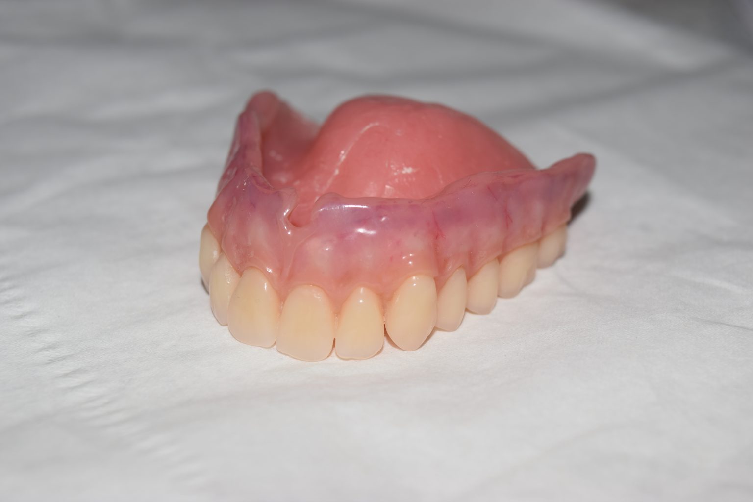 How to book a Denture Consultation? – Devonshire House Denture ...